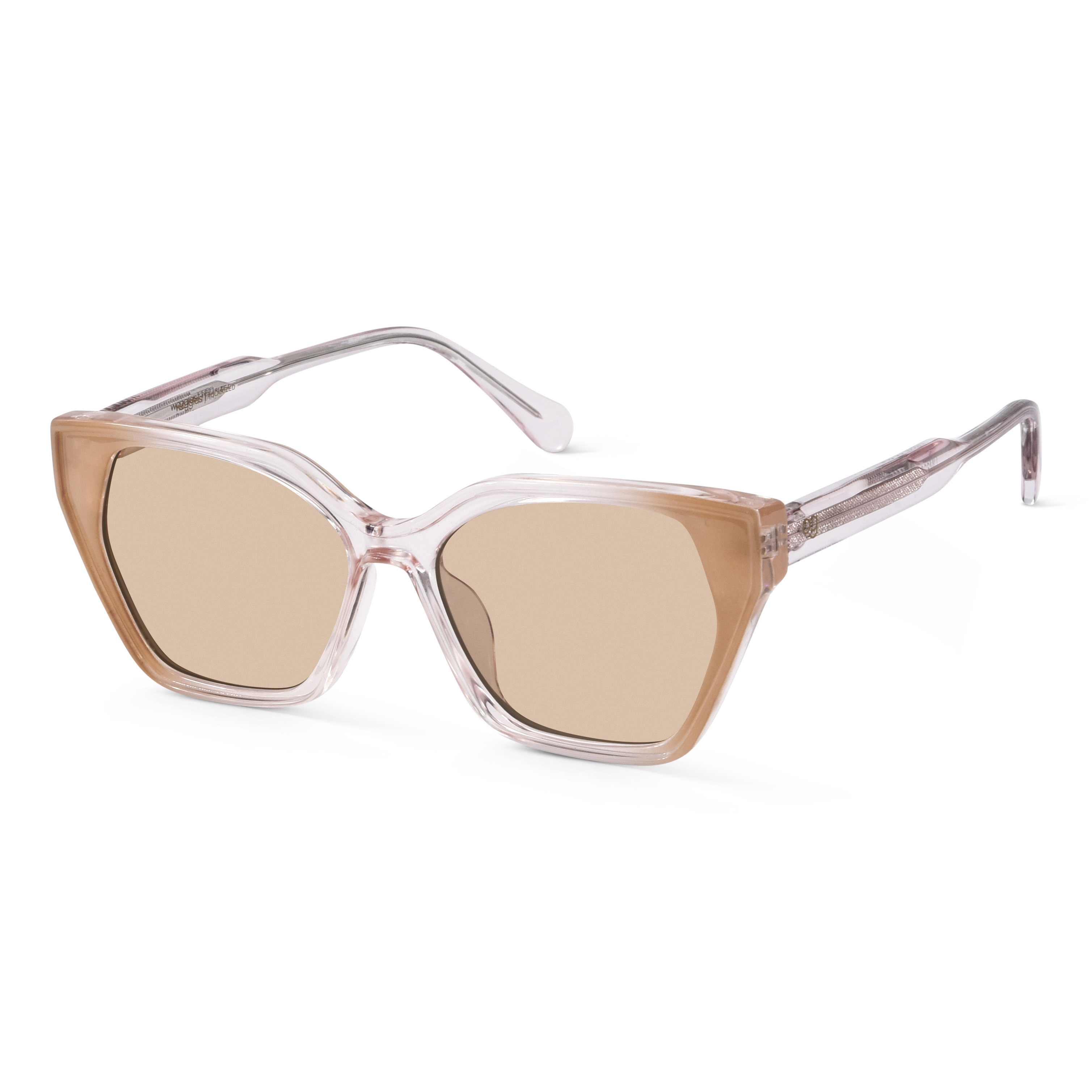 Buy Cat-Eye Sunglasses - 2 Sunglasses @999 - Woggles