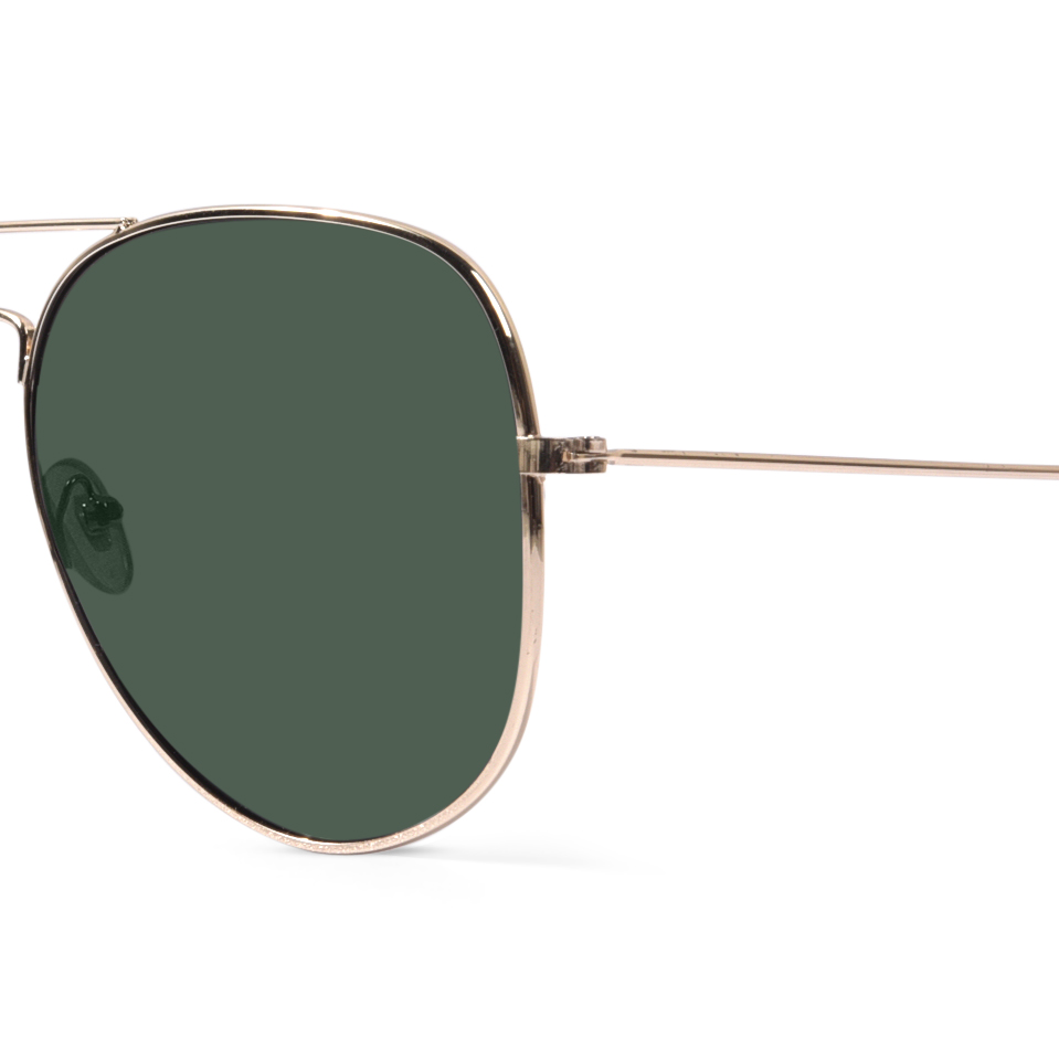 Buy Aviator Sunglasses - 2 Sunglasses @999 - Woggles
