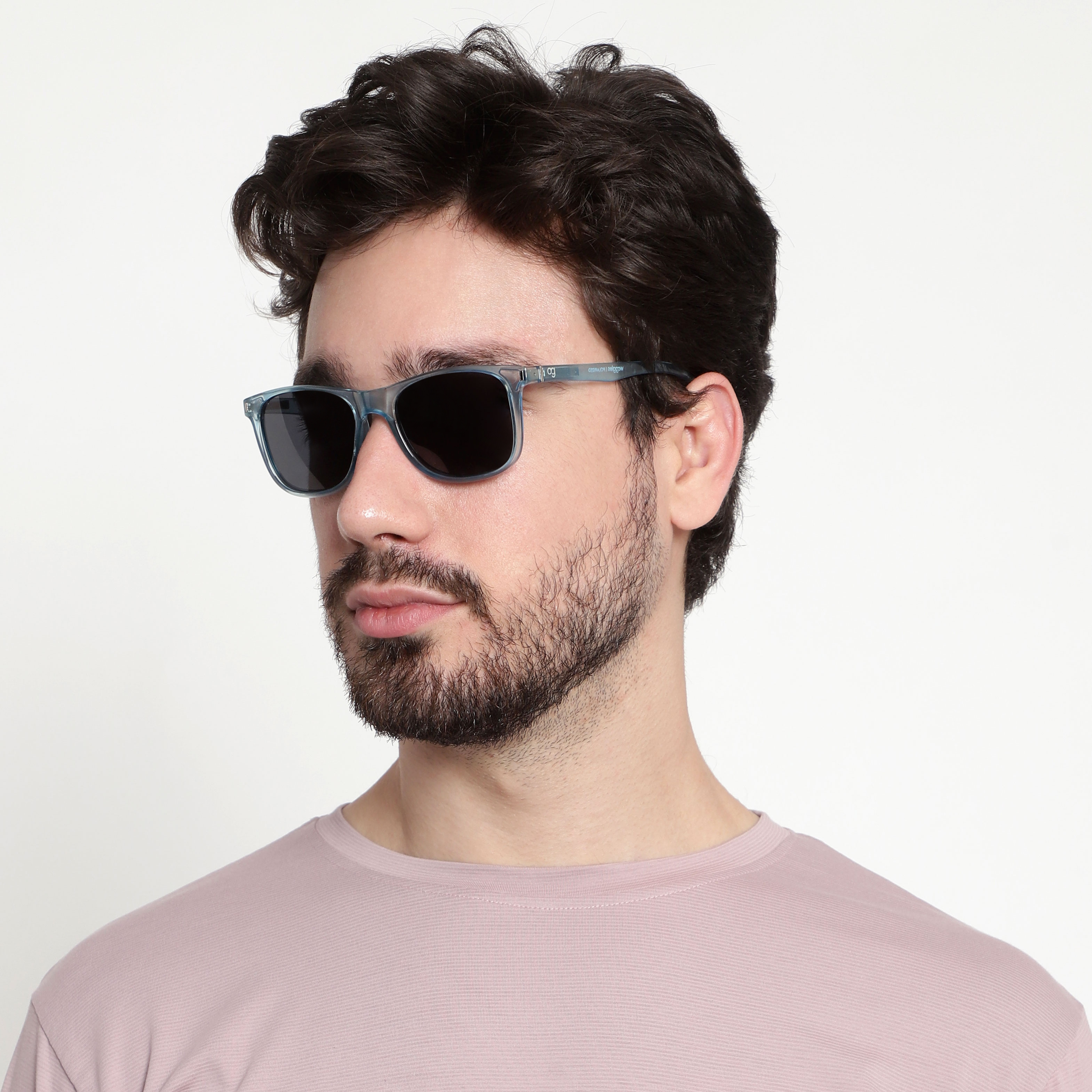 Buy Sunglasses For Men 2 Sunglasses 999 Woggles