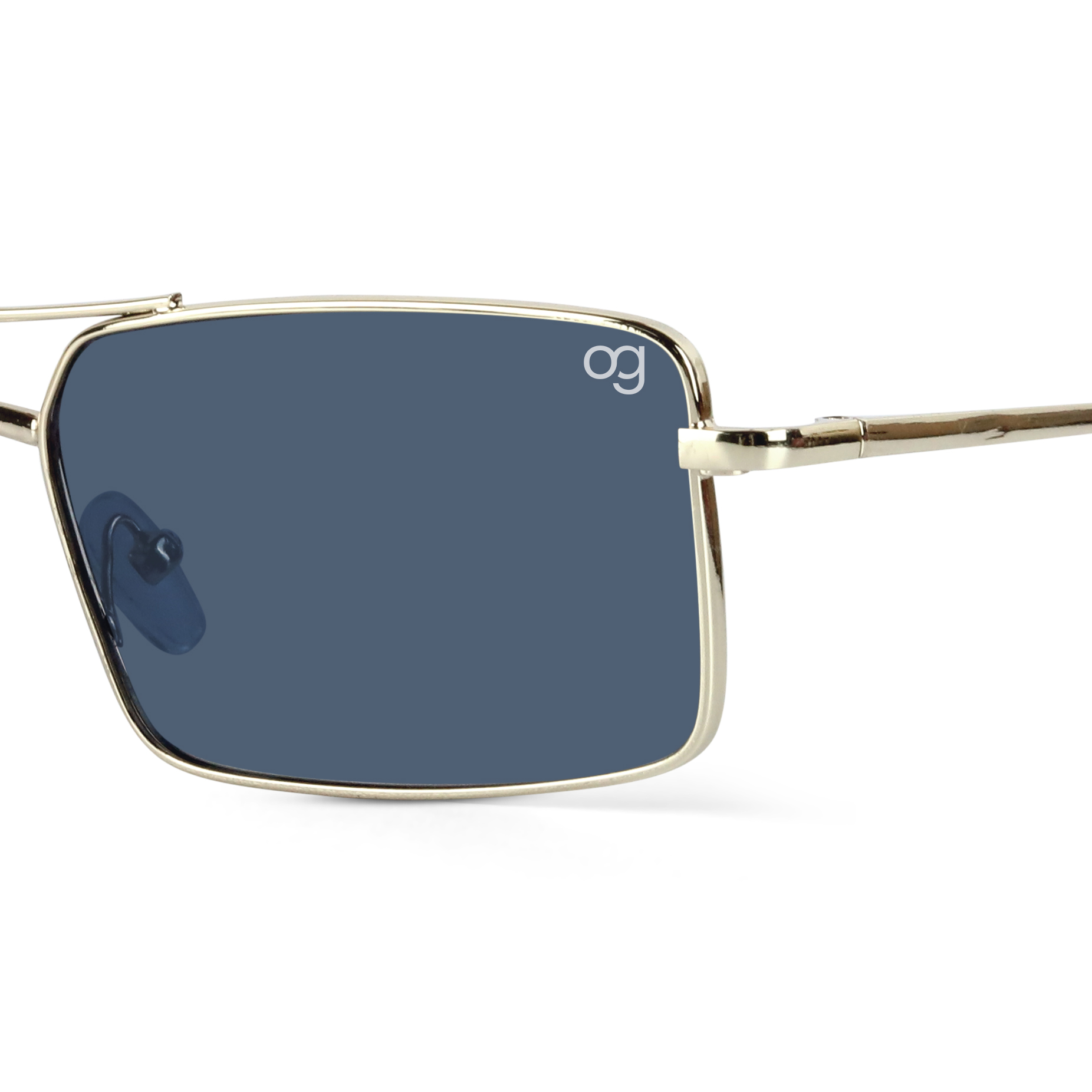 Everyday Essentials - Buy 2 Sunglasses @999 | Woggles