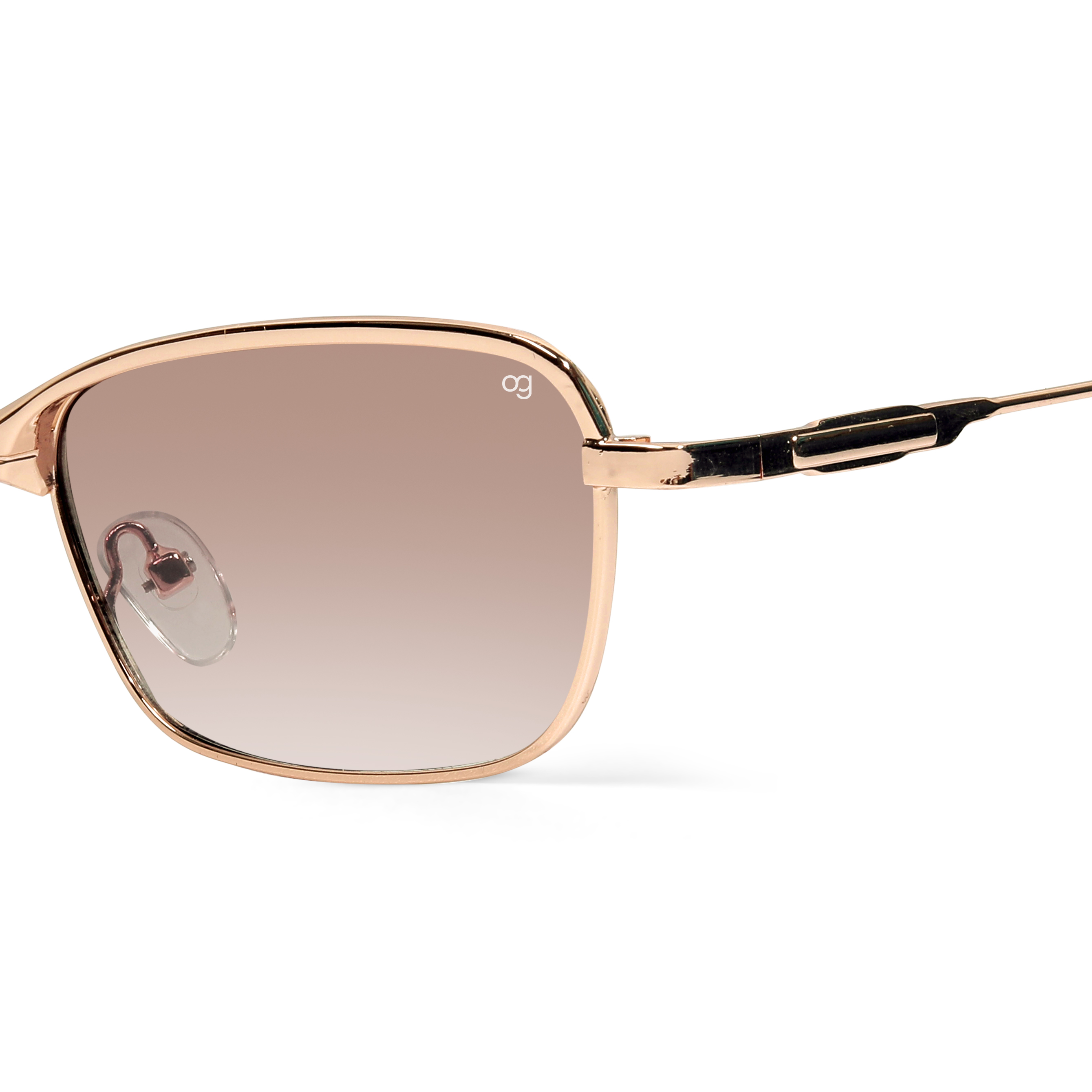 Buy Sunglasses For Men 2 Sunglasses 999 Woggles