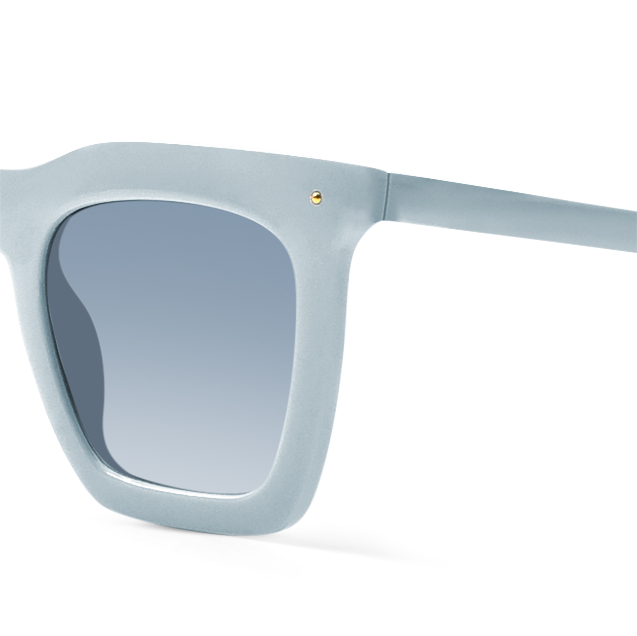 Buy Square Sunglasses - 2 Sunglasses @999 - Woggles