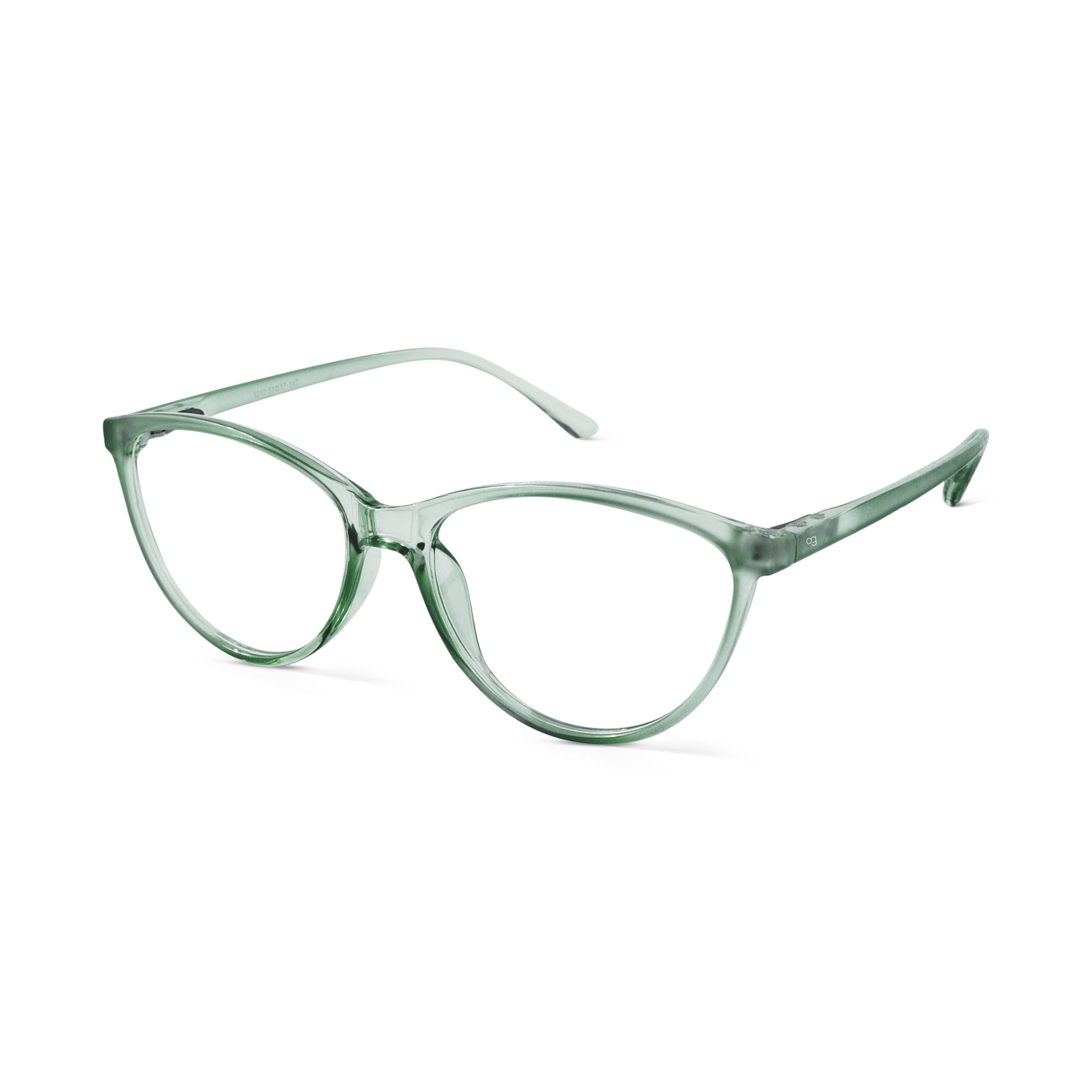 Buy Blue Screen Glasses | Blue Light Glasses Any 2 @1199 - Woggles