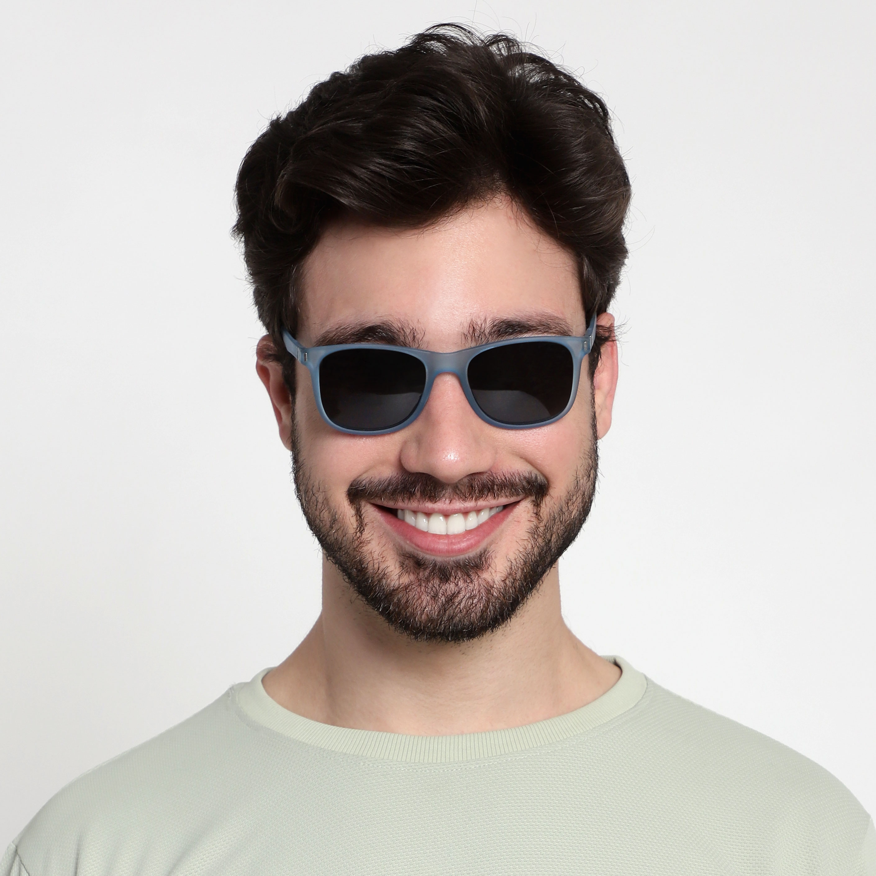 Buy Sunglasses For Men 2 Sunglasses 999 Woggles