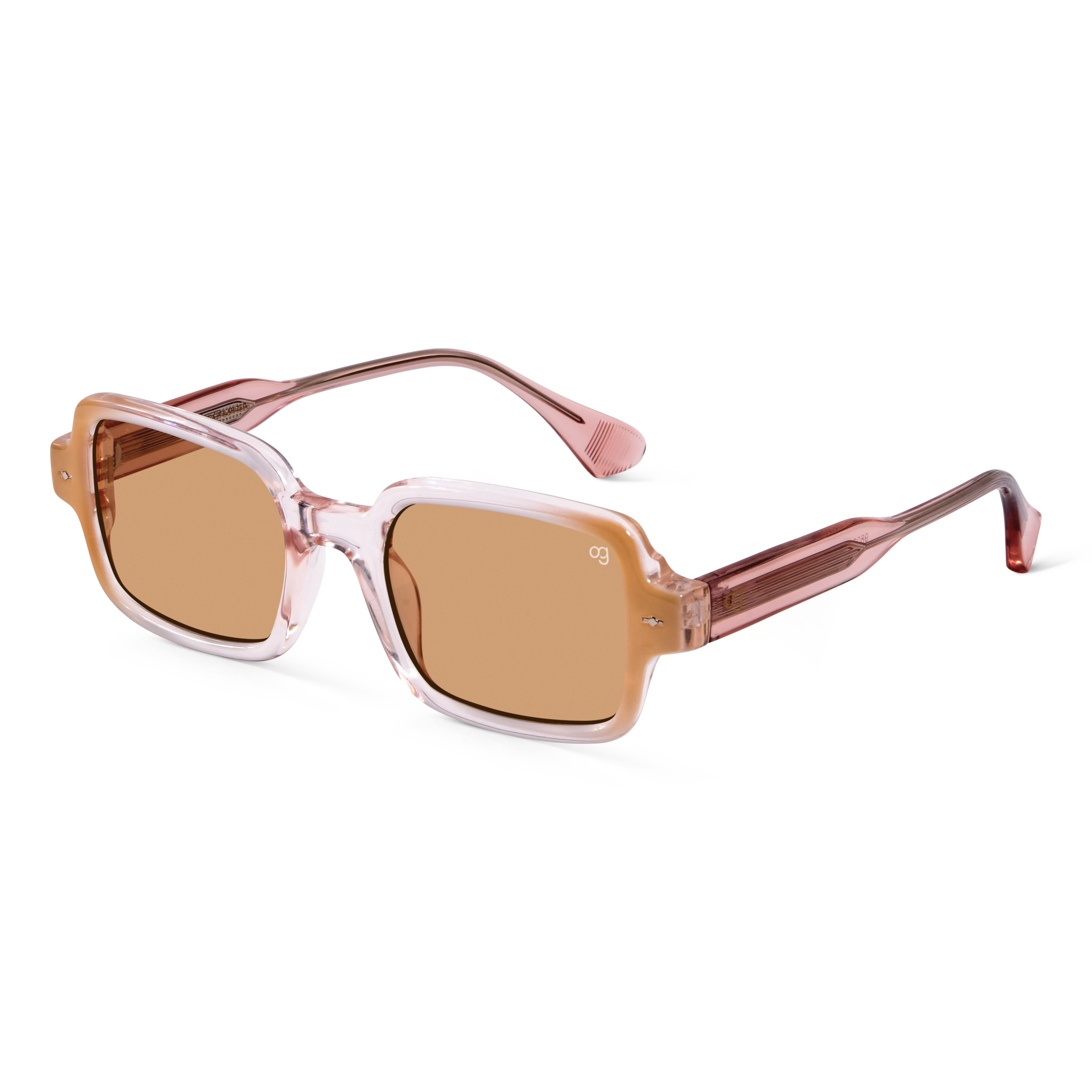 Buy Sunglasses For Diamond Faceshape - 2 Sunglasses @999 - Woggles
