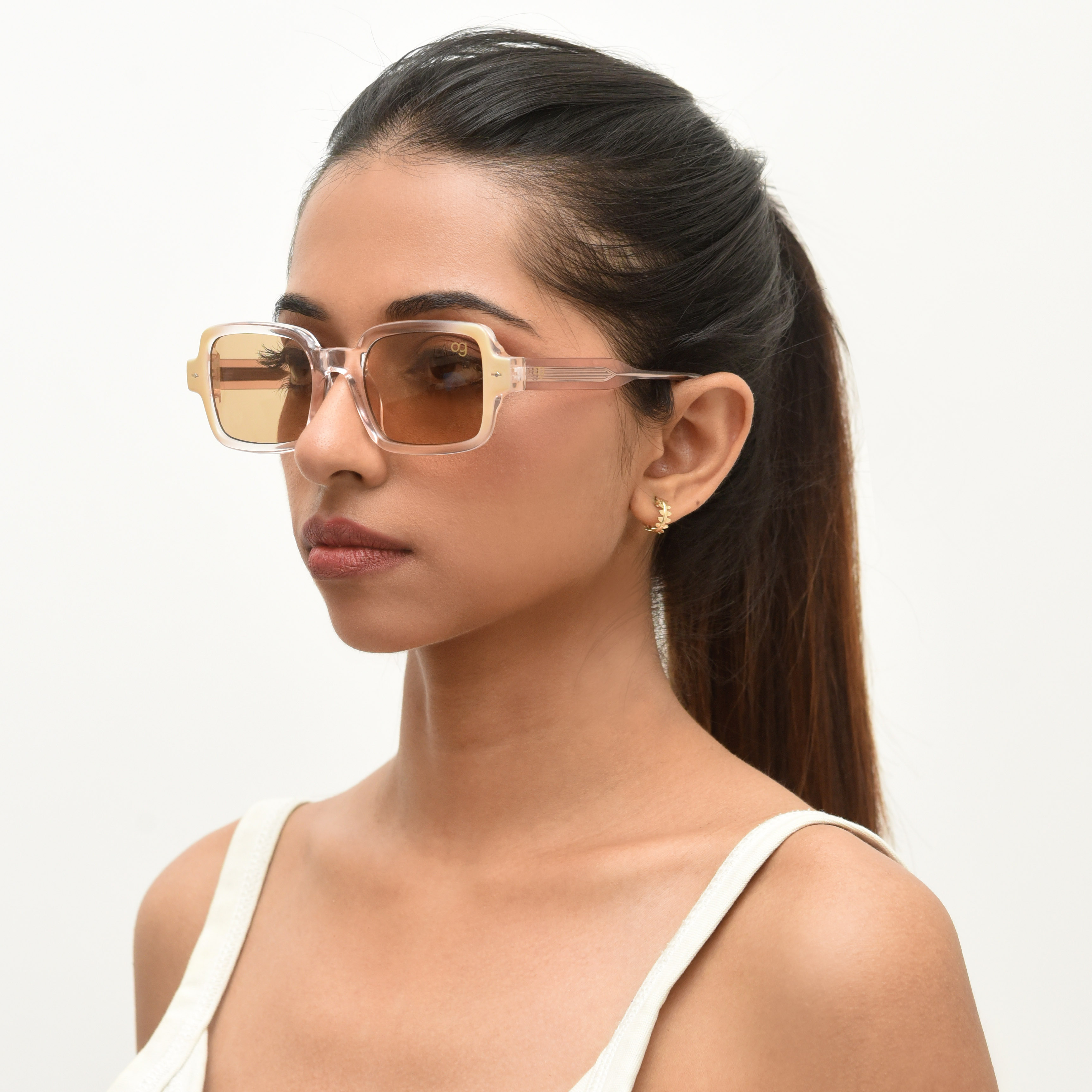 Buy Unisex Sunglasses - 2 Sunglasses @999 - Woggles