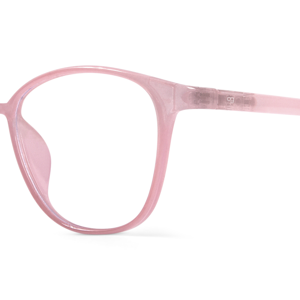 Buy Square Computer Glasses | Get Any 2 @1199 - Woggles