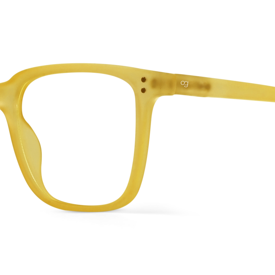Buy Square Computer Glasses | Get Any 2 @1199 - Woggles