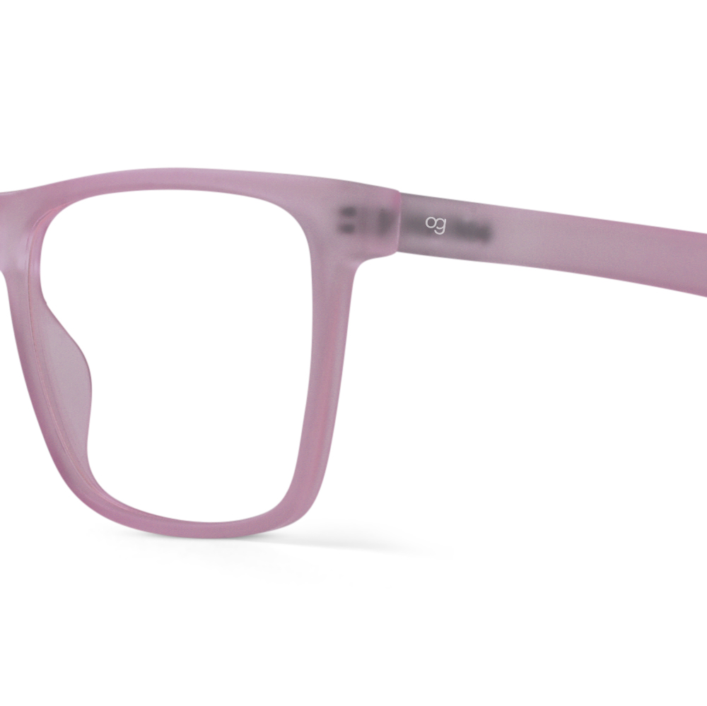 Buy Blue Screen Glasses | Blue Light Glasses Any 2 @1199 - Woggles