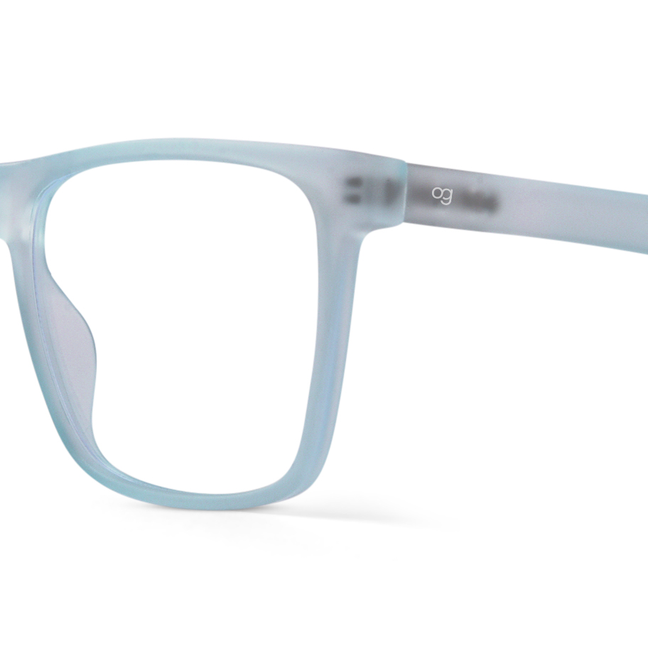 Buy Blue Screen Glasses | Blue Light Glasses Any 2 @1199 - Woggles