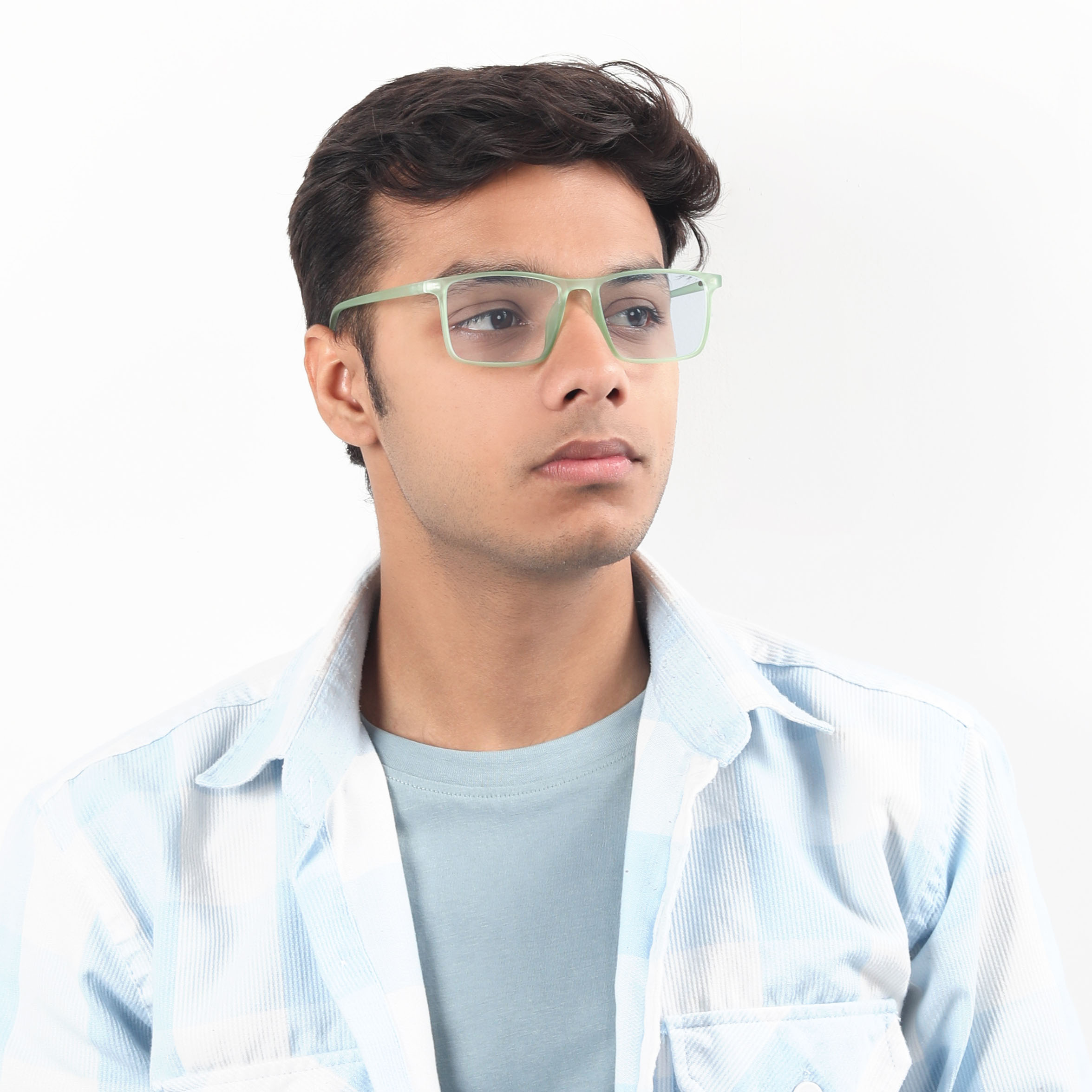 Buy Blue Screen Glasses | Blue Light Glasses Any 2 @1199 - Woggles