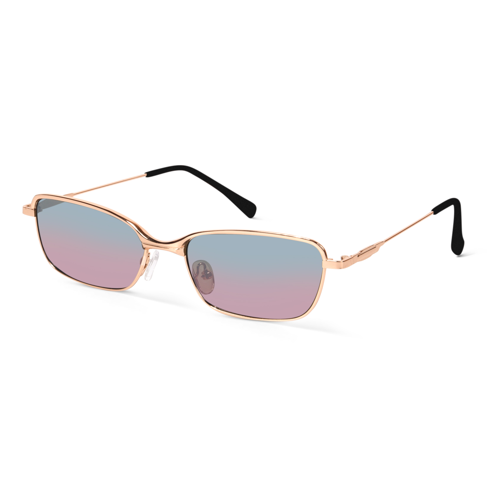 Buy Power Sunglasses for Men & Women Online at Woggles