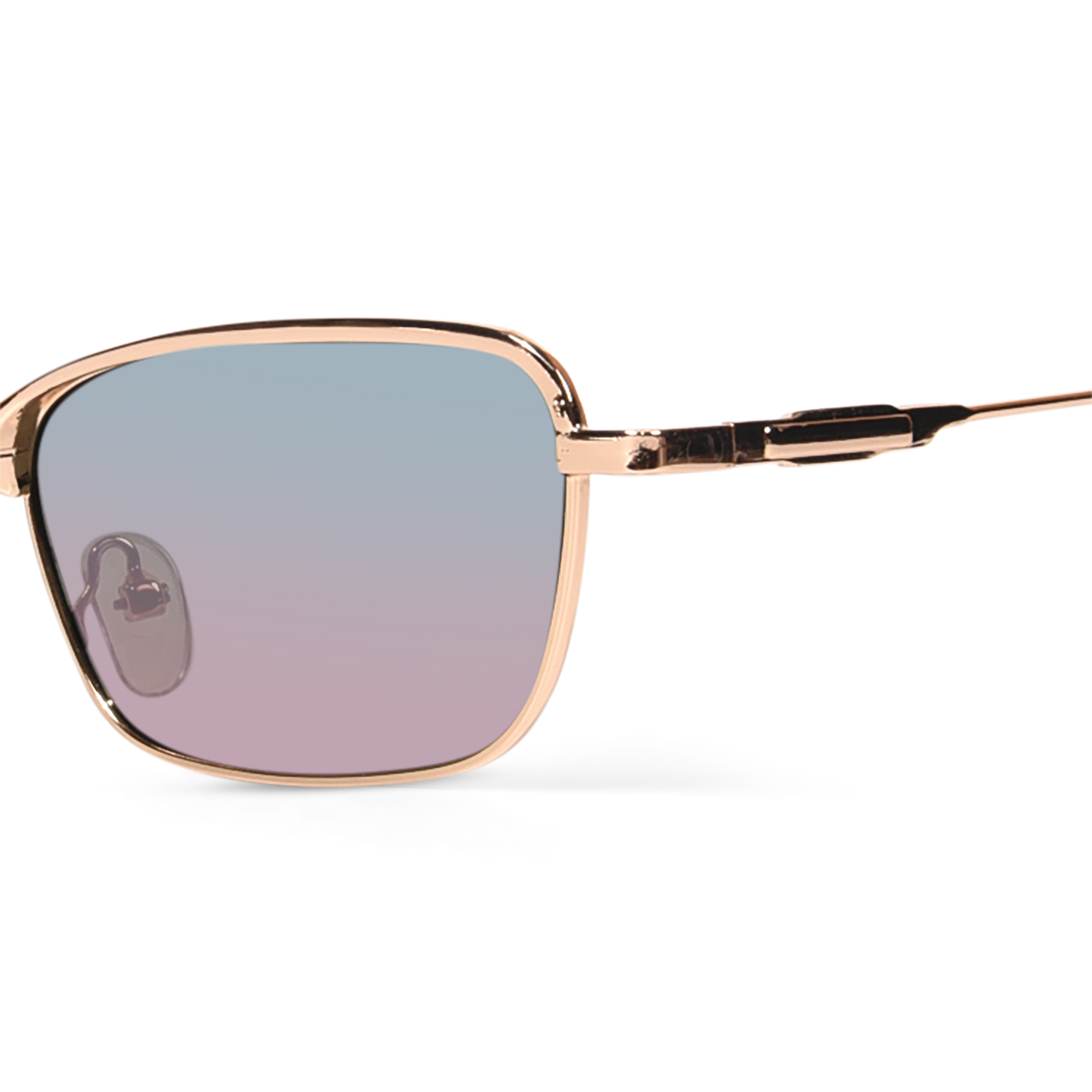 Buy Power Sunglasses for Men & Women Online at Woggles