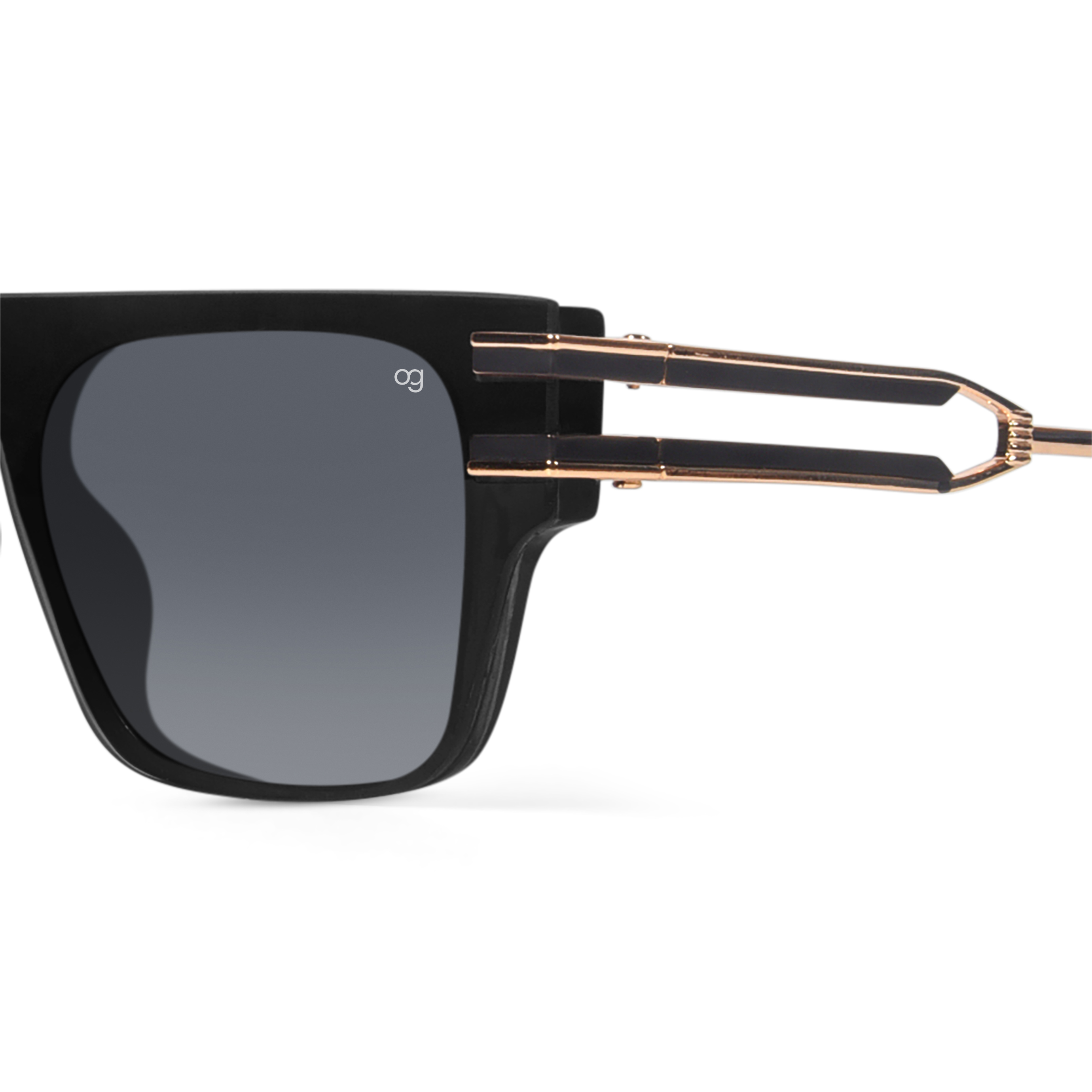 Everyday Essentials - Buy 2 Sunglasses @999 | Woggles