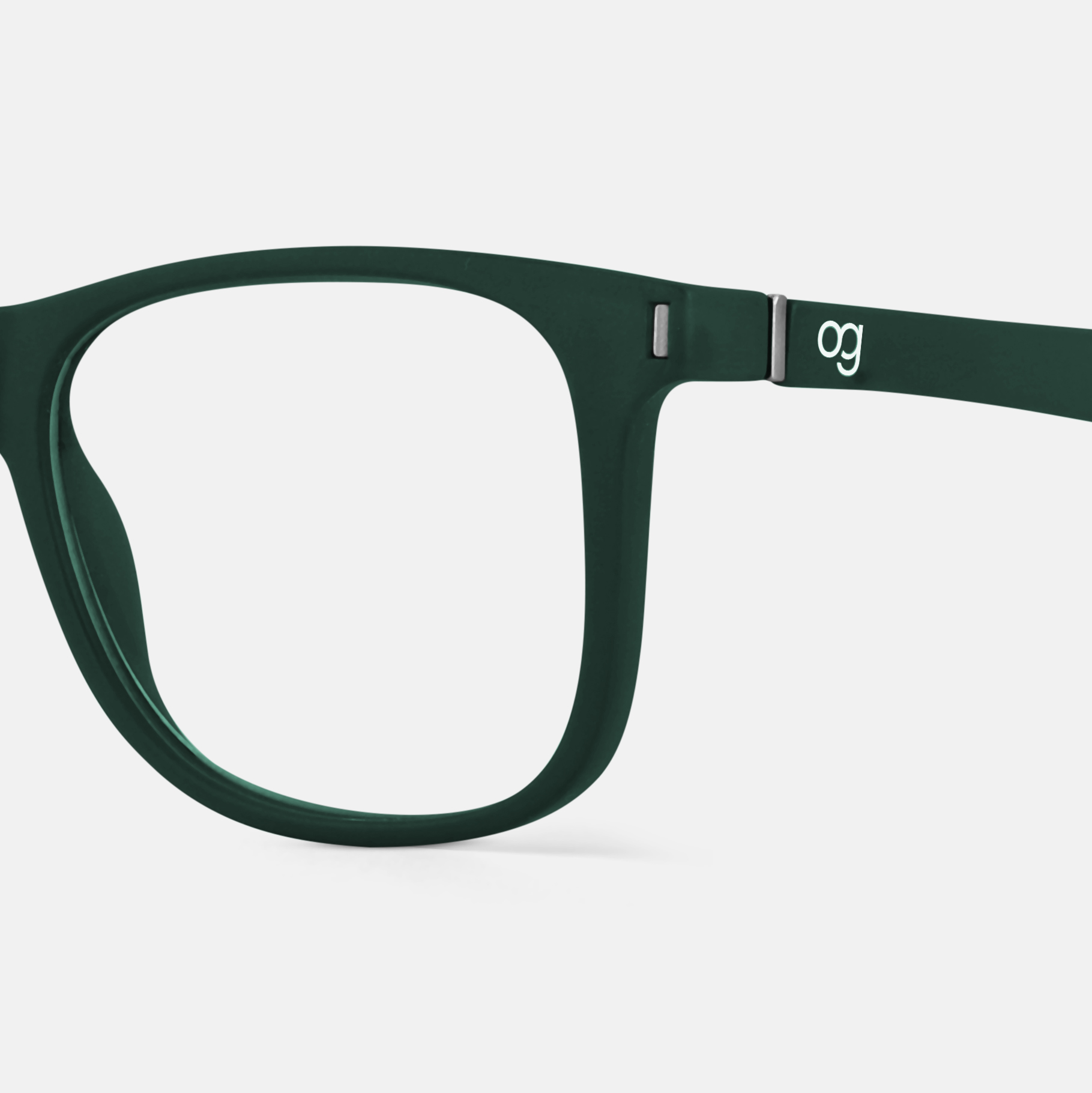 Buy Blue Screen Glasses | Blue Light Glasses Any 2 @1199 - Woggles