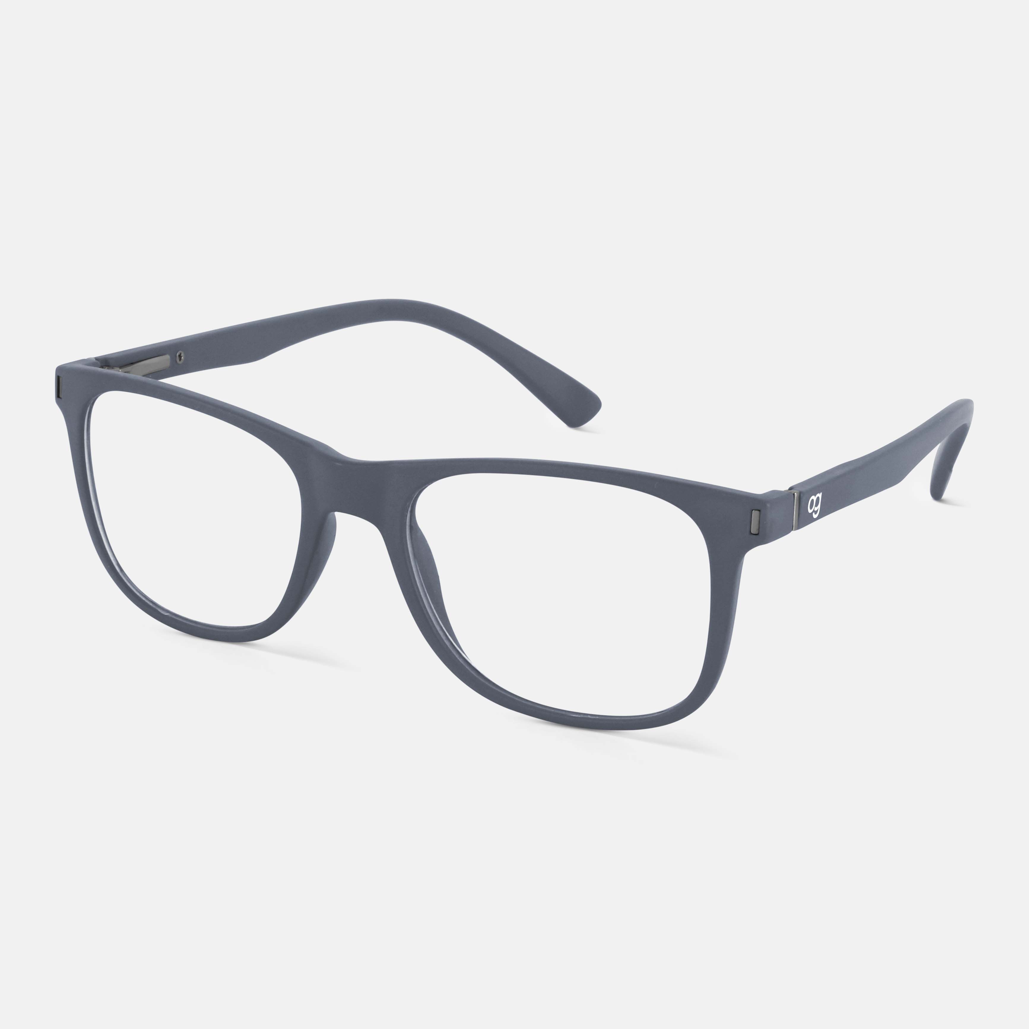Buy Blue Screen Glasses | Blue Light Glasses Any 2 @1199 - Woggles