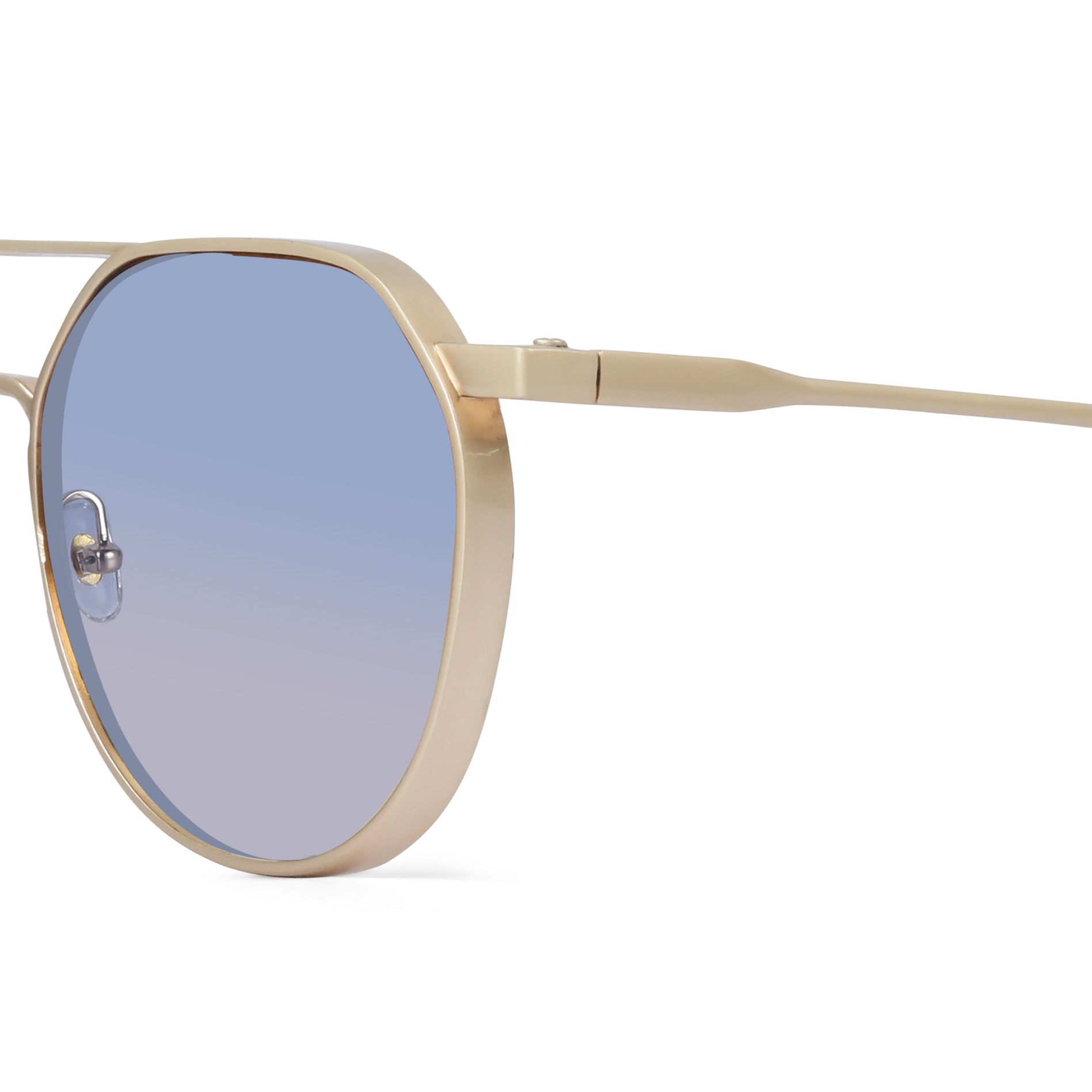 Buy Premium Sunglasses - 2 Sunglasses @999 - Woggles