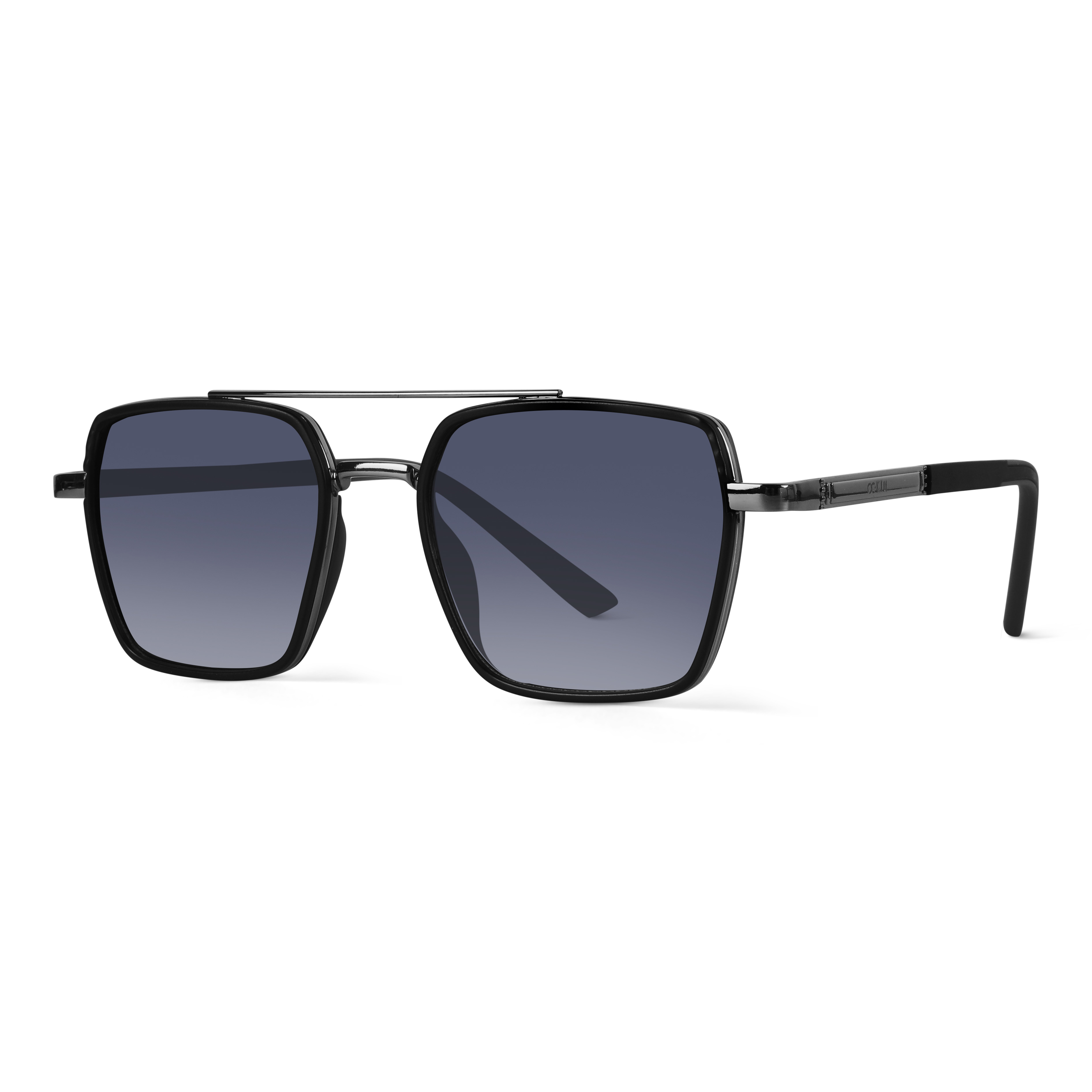 Buy Power Sunglasses for Men & Women Online at Woggles