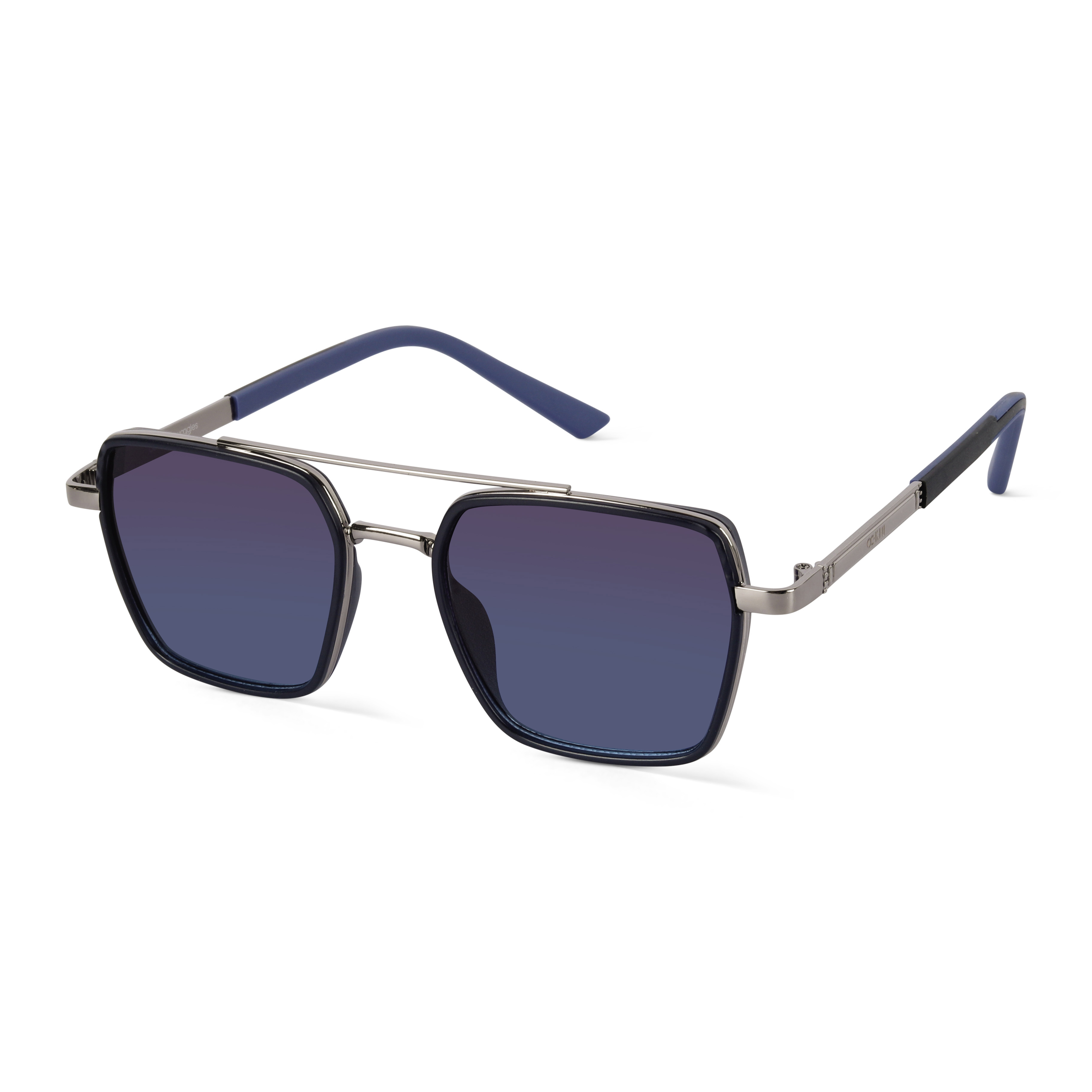 Buy Power Sunglasses for Men & Women Online at Woggles