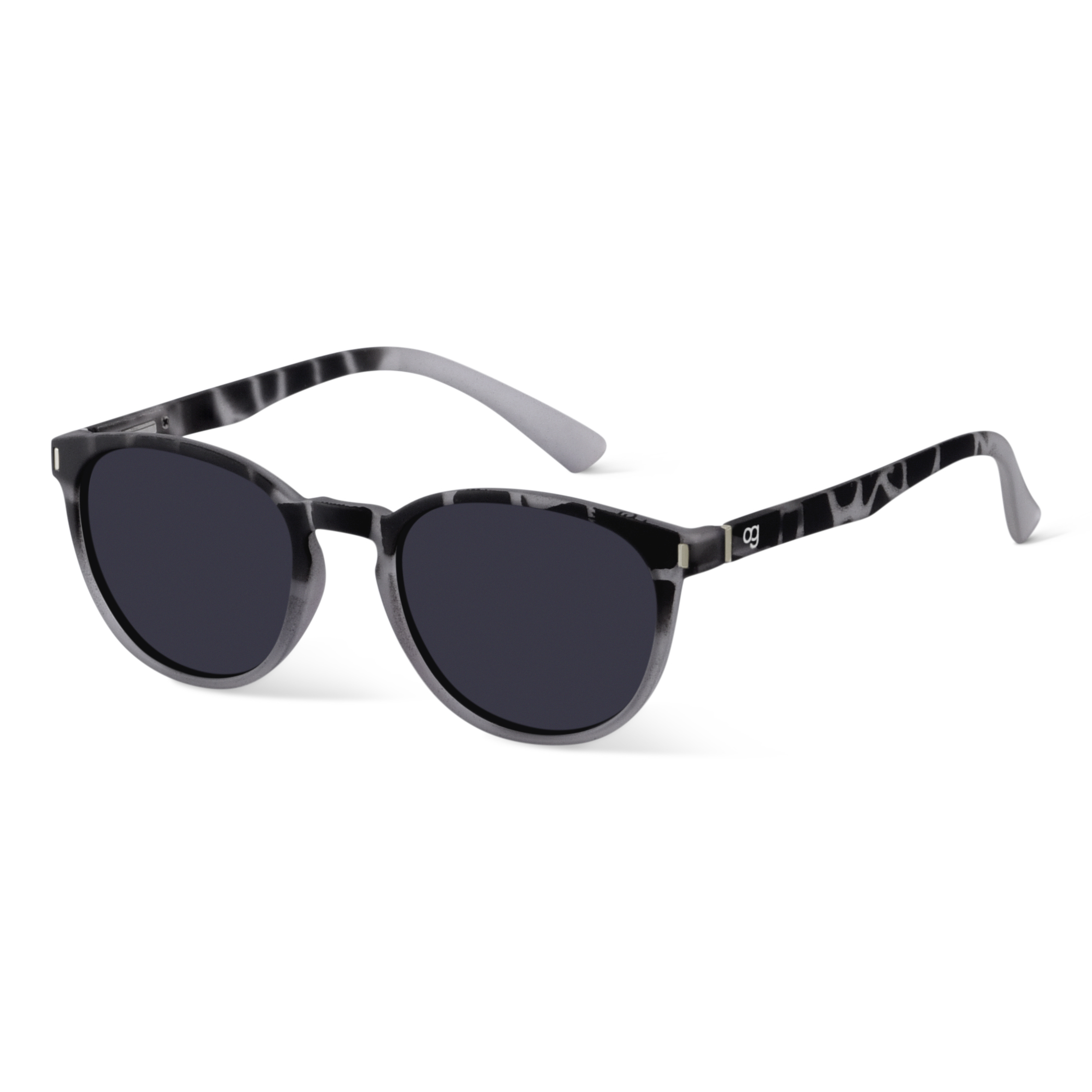 Buy Sunglasses For Inverted Triangle Face - 2 Sunglasses @999 - Woggles