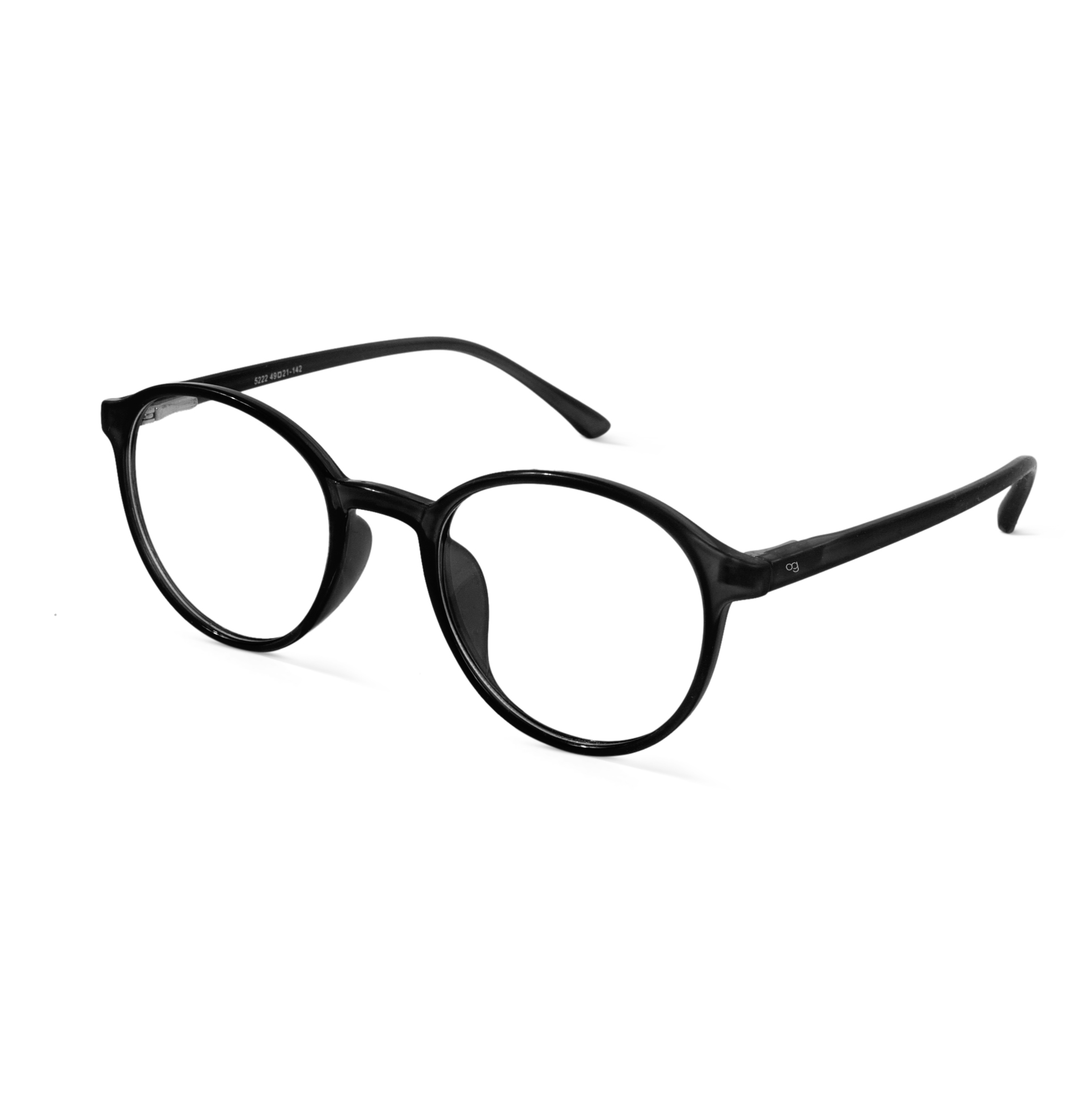 Buy Blue Screen Glasses | Blue Light Glasses Any 2 @1199 - Woggles