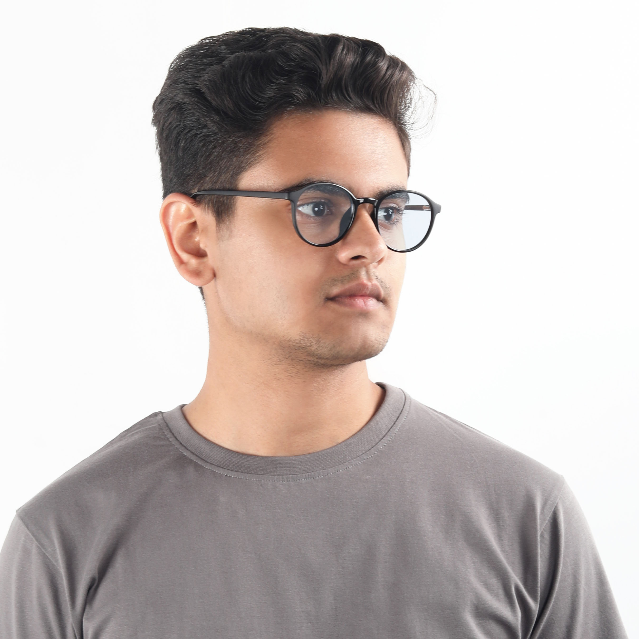 Buy Blue Screen Glasses | Blue Light Glasses Any 2 @1199 - Woggles