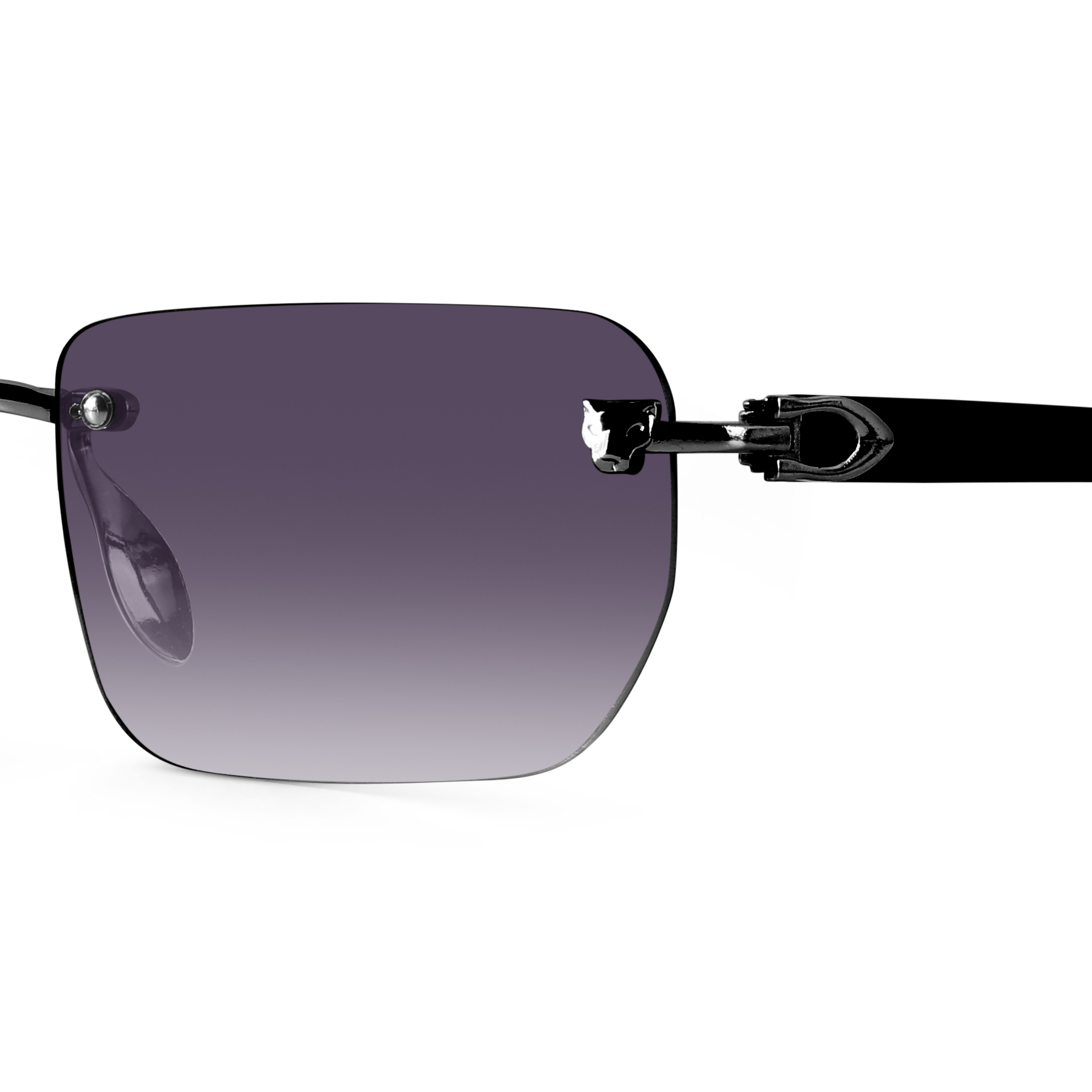 Buy Stylish Sunglasses For Women Online at Woggles