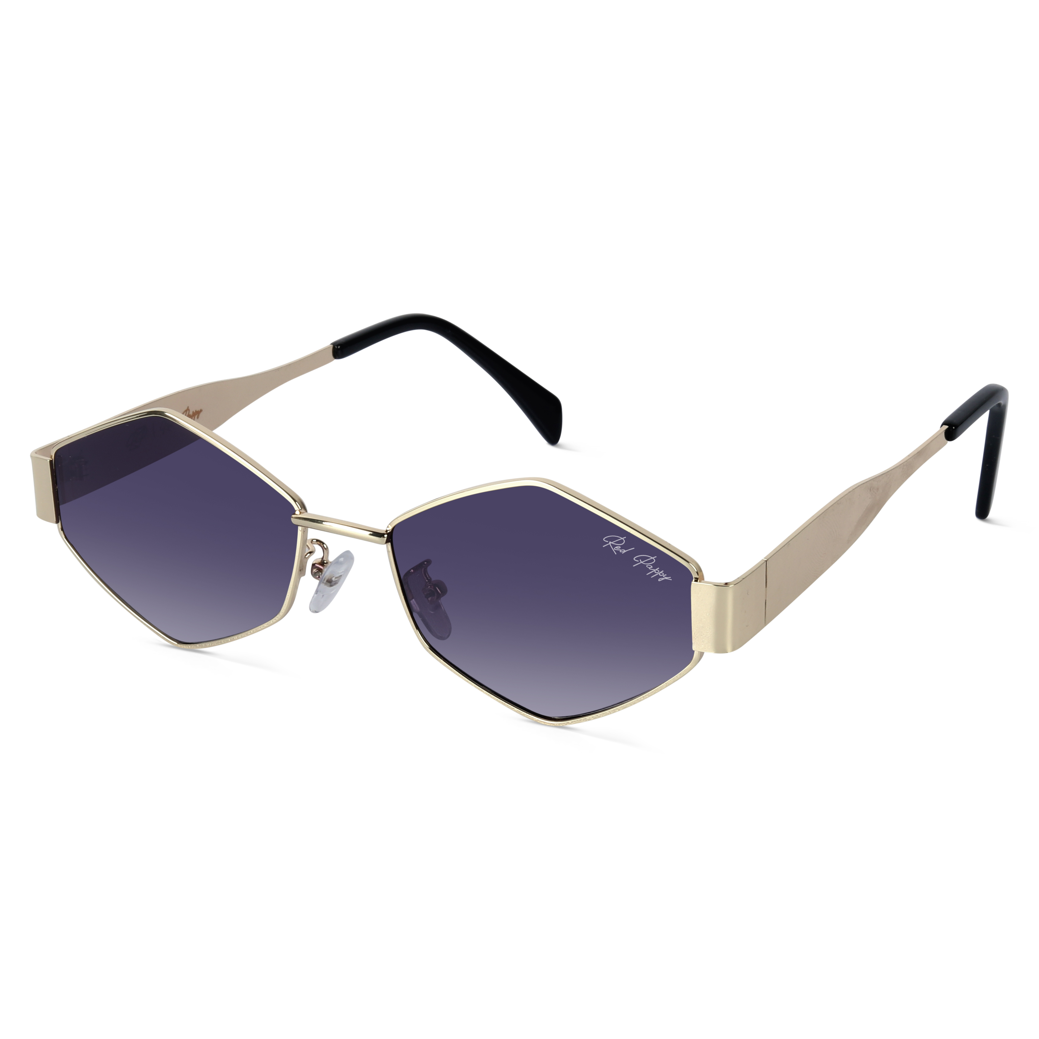 Buy Stylish Sunglasses For Women Online at Woggles