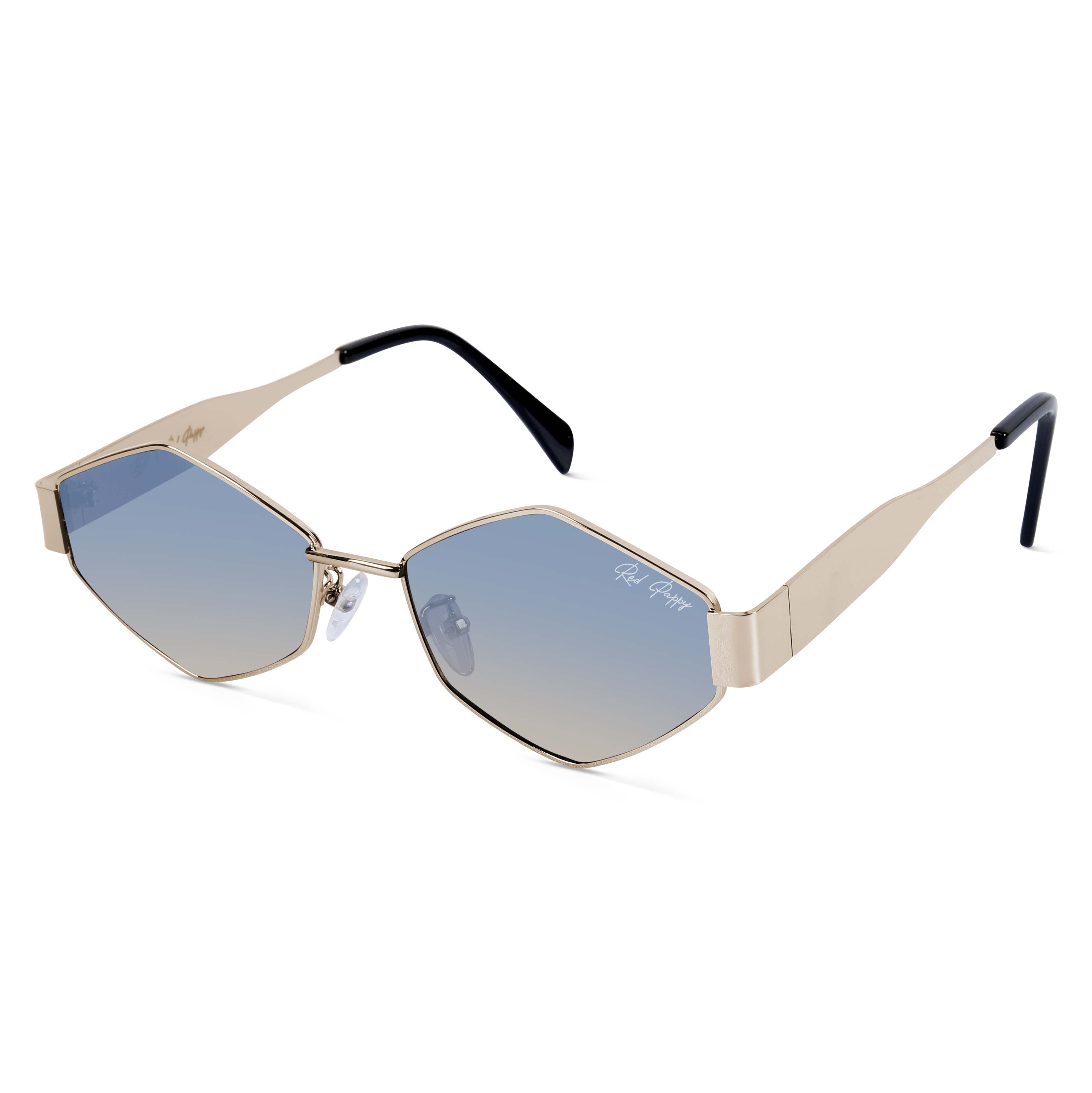 Woggles - Online Shopping Destination for Sunglasses & Goggles in India