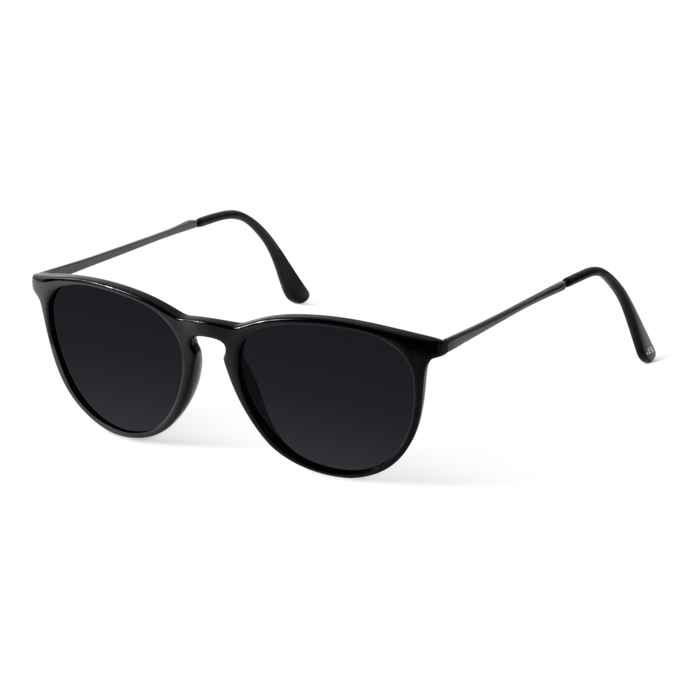 Buy Clubmaster Sunglasses For Men - 2 Sunglasses @999 - Woggles
