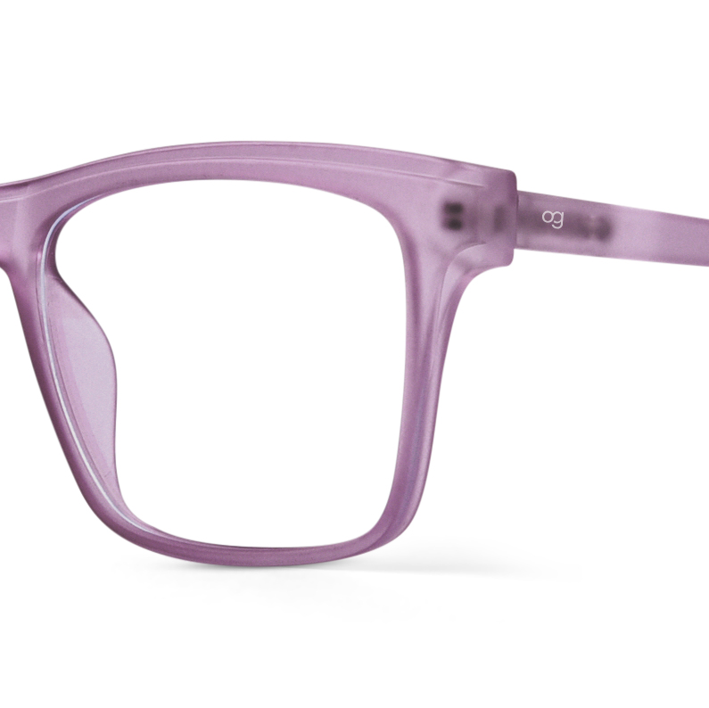 Buy Rectangle Computer Glasses Get Any 2 1199 Woggles