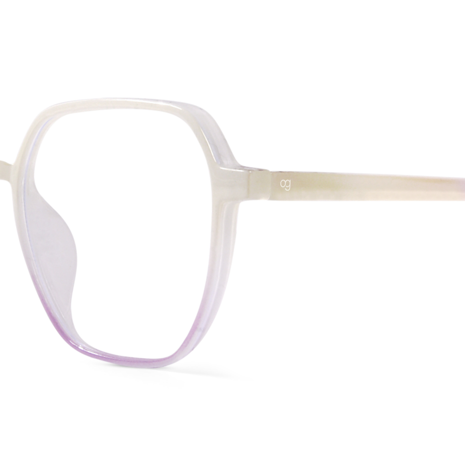 Buy Blue Screen Glasses | Blue Light Glasses Any 2 @1199 - Woggles