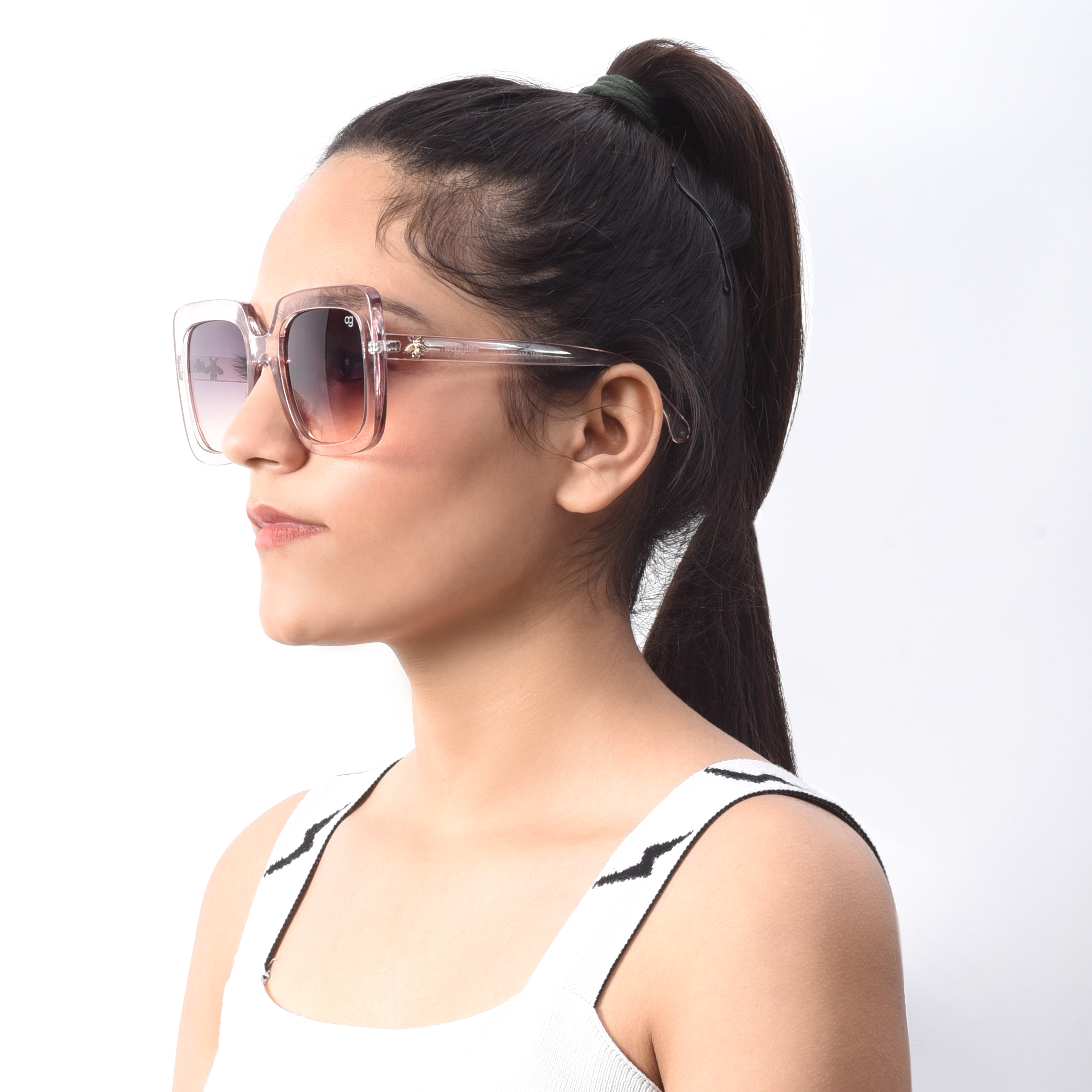 Limited Edition Sunglasses - Woggles (Exciting deals and offers)