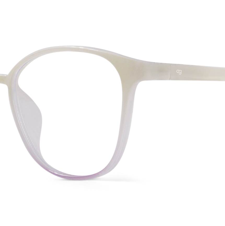 Buy Square Computer Glasses | Get Any 2 @1199 - Woggles