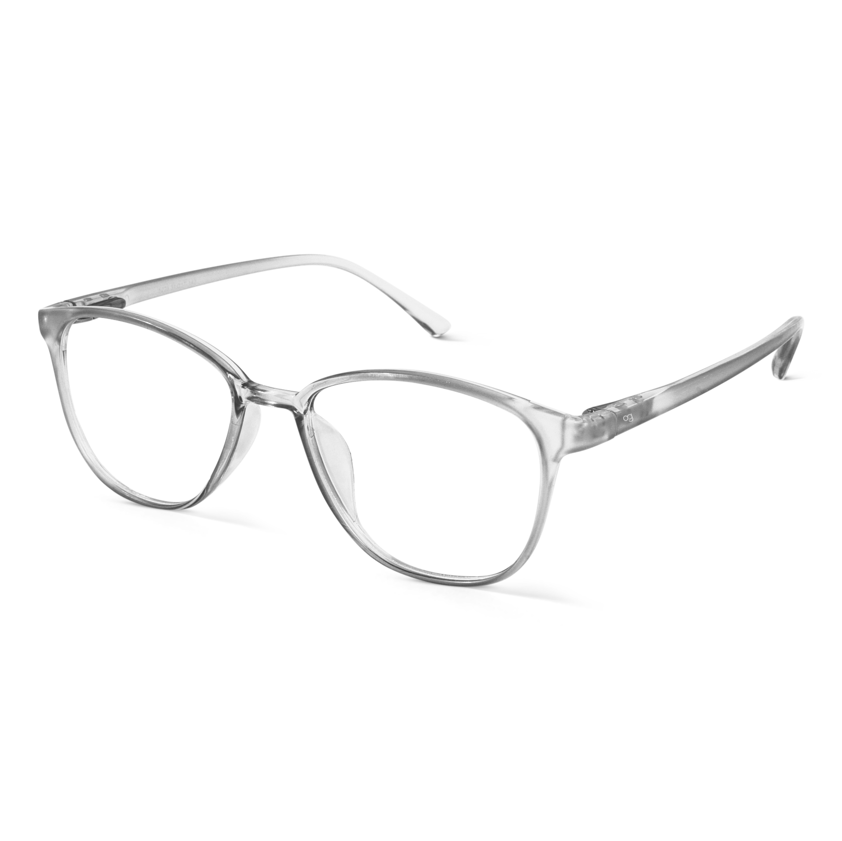 Buy Blue Screen Glasses | Blue Light Glasses Any 2 @1199 - Woggles