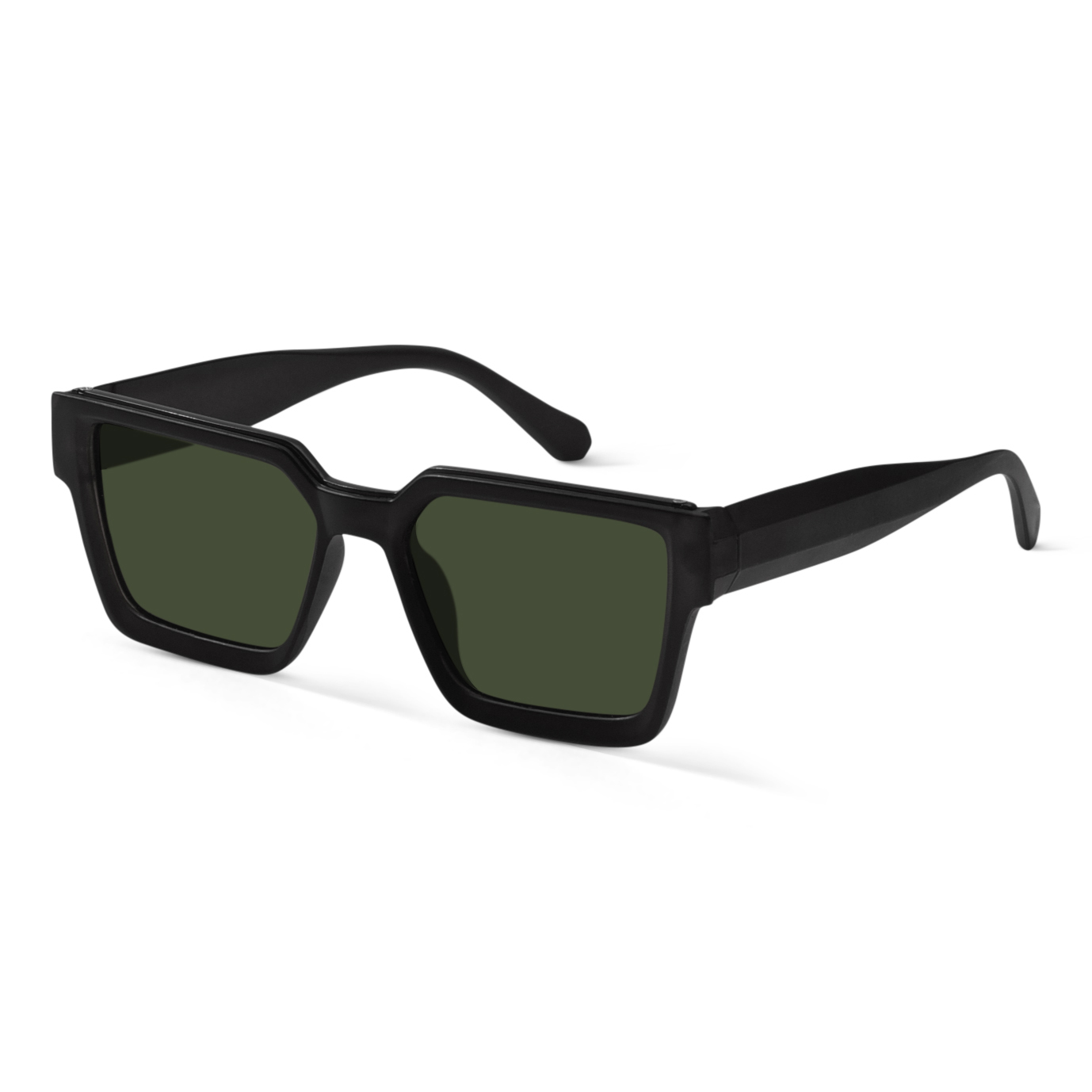 Buy Travel Sunglasses - 2 Sunglasses @999 - Woggles