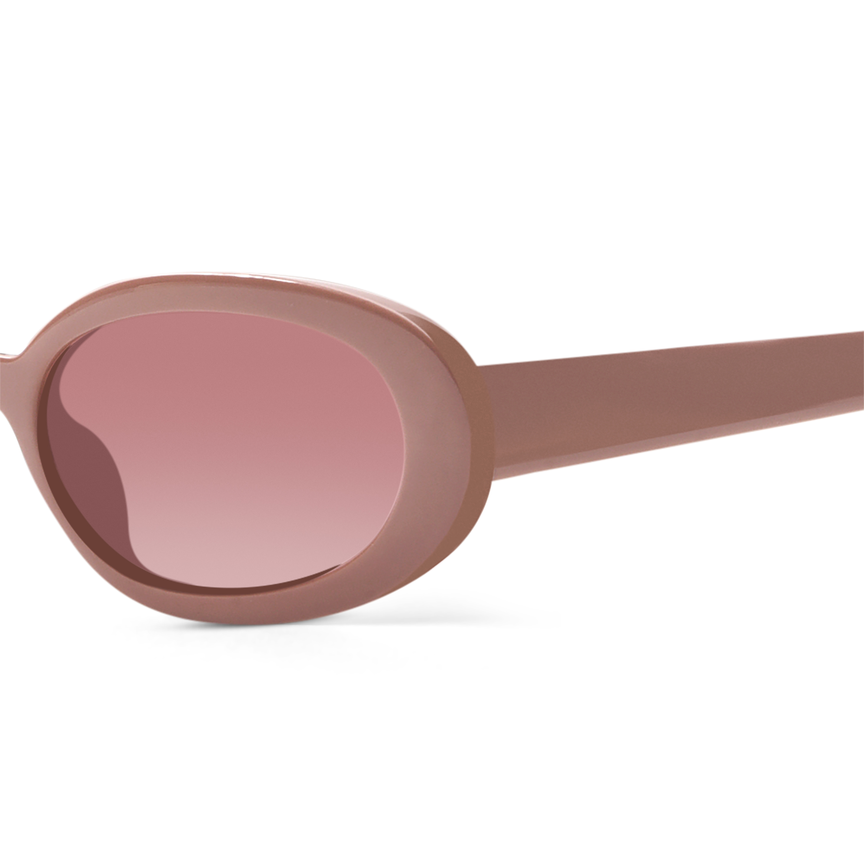 Buy Sunglasses By Face Shape - 2 Sunglasses @999 - Woggles