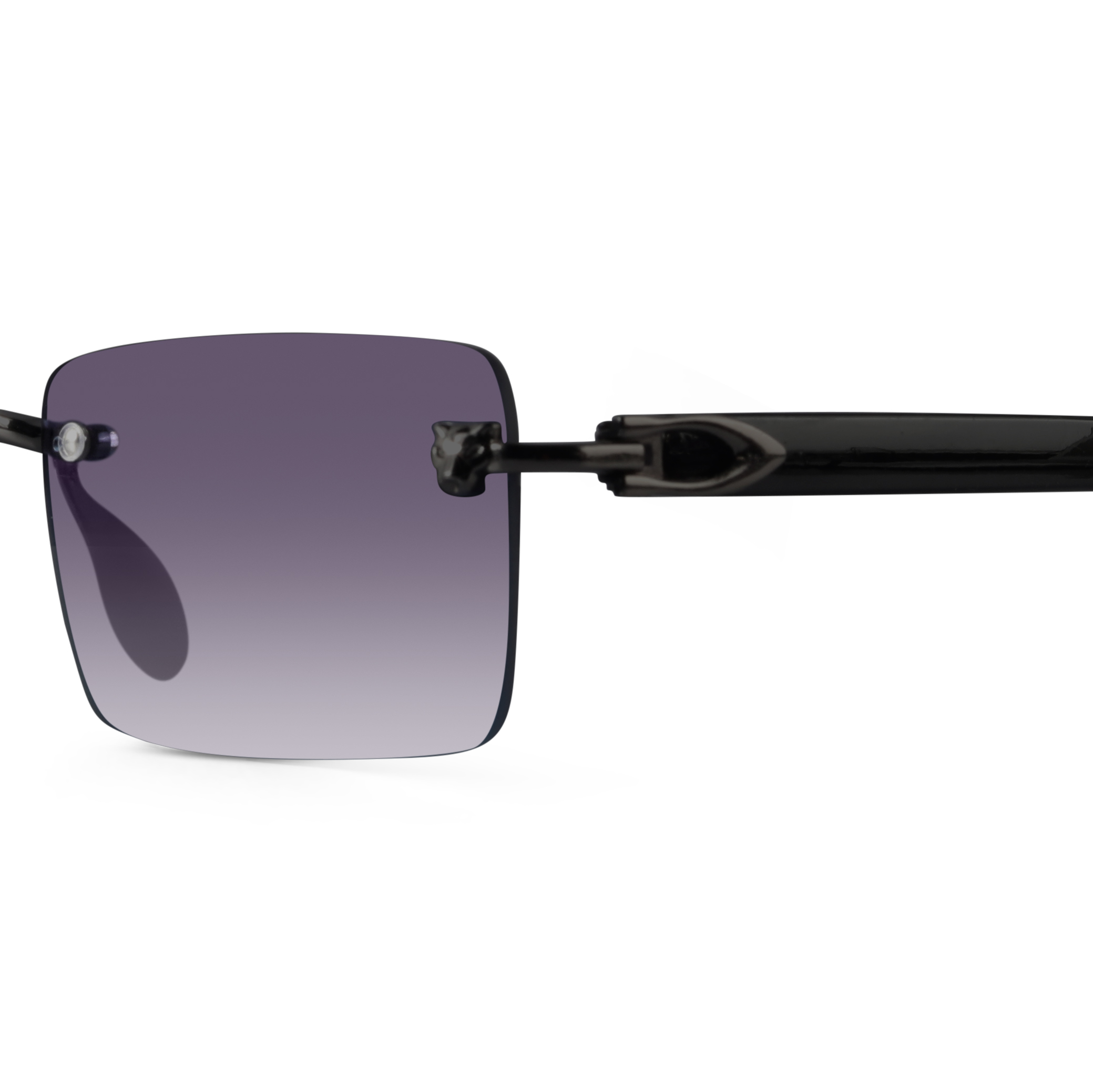 Everyday Essentials - Buy 2 Sunglasses @999 | Woggles