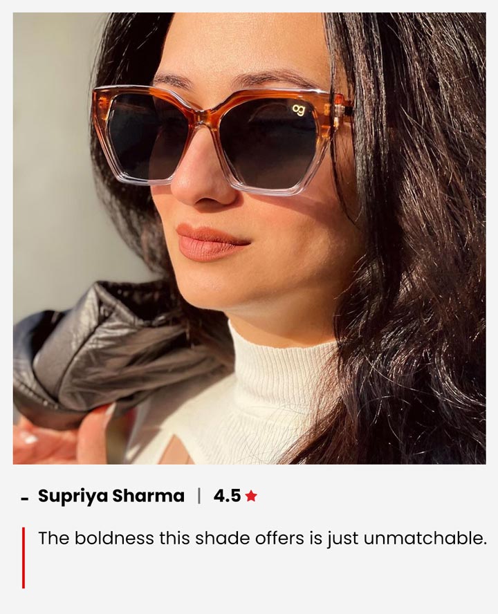 Woggles - Online Shopping Destination for Sunglasses & Goggles in India