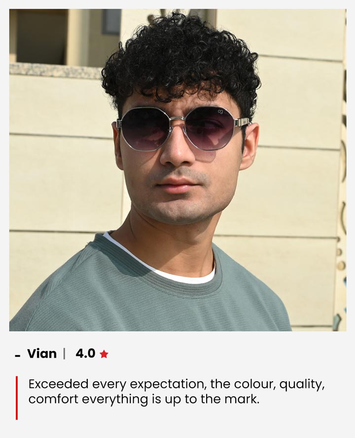 Woggles - Online Shopping Destination for Sunglasses & Goggles in India