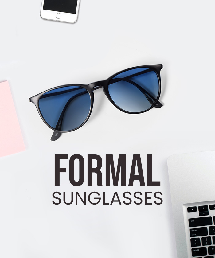 Woggles - Online Shopping Destination for Sunglasses & Goggles in India