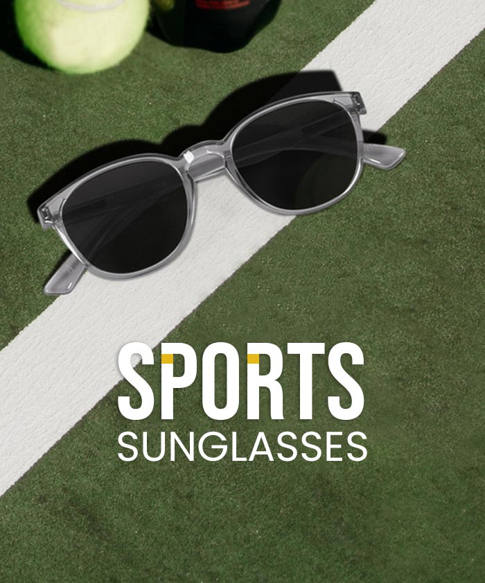 Woggles - Online Shopping Destination for Sunglasses & Goggles in India